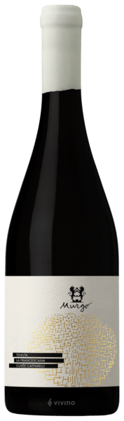 Murgo Tenuta La Francescana Caffarelli | Vivino US
