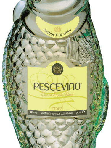 Pescevino Bianco | Vivino English