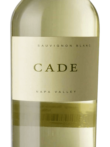 Cade Sauvignon Blanc | Vivino English