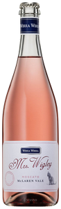Wirra Wirra Mrs Wigley Moscato | Vivino English