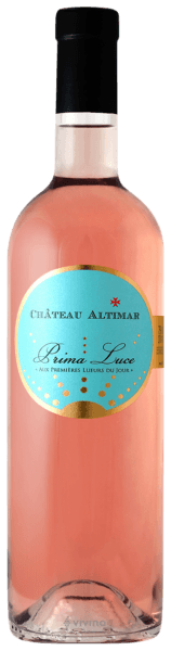 Château Altimar Prima Luce | Vivino US
