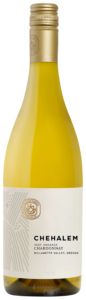 Chehalem Inox Unoaked Chardonnay | Vivino US
