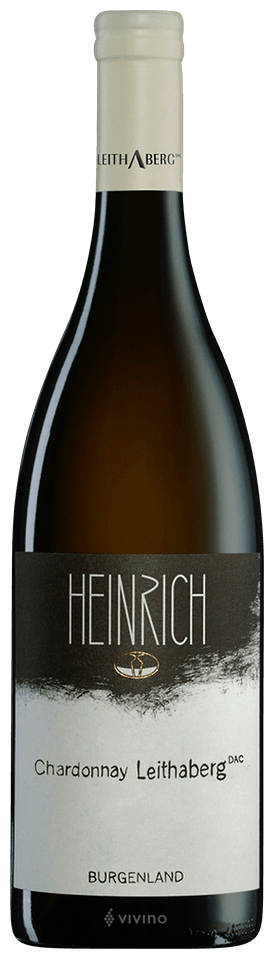 Familie Adolf Lang Winery | Vivino