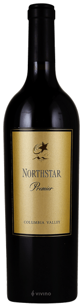 Northstar Premier | Vivino US