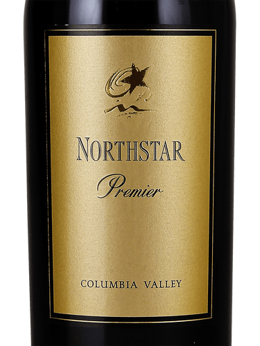 Northstar Premier | Vivino US
