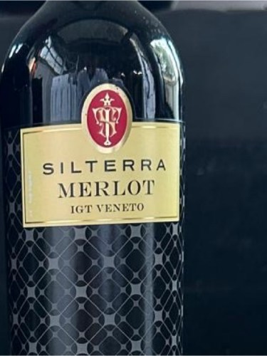 Silterra Merlot | Vivino English