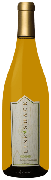 Line Shack Viognier | Vivino US