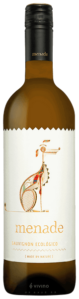2016 Menade Sauvignon Blanc | Vivino US