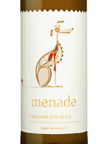 2016 Menade Sauvignon Blanc | Vivino US