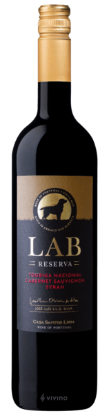 Lab Reserva Tinto | Vivino Canada