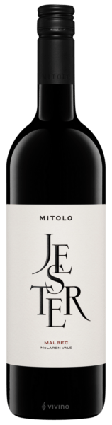 Mitolo Jester Malbec | Vivino US