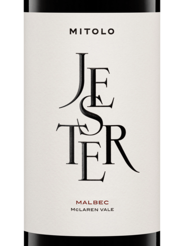 Mitolo Jester Malbec | Vivino US