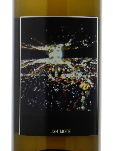 Sine Qua Non Lightmotif | Vivino US