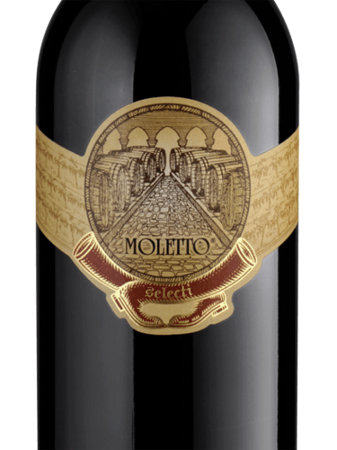 Moletto Selecti | Vivino US