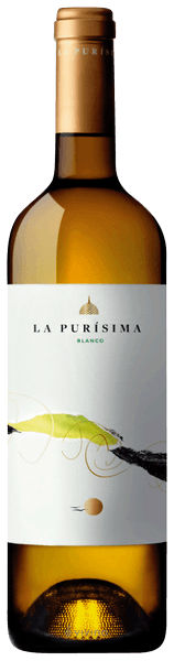La Purisima Blanco | Vivino US