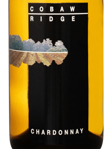 Cobaw Ridge Chardonnay | Vivino Australia