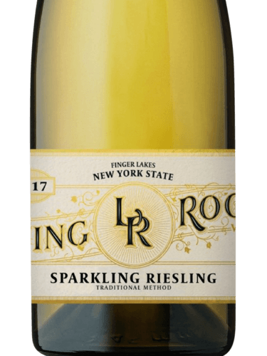 Living Roots Sparkling Riesling | Vivino US