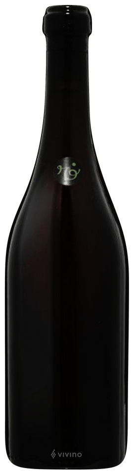 Pinord Winery | Vivino