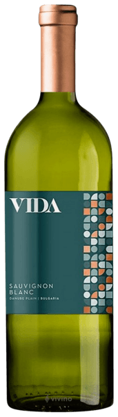 Vida Sauvignon Blanc | Vivino US