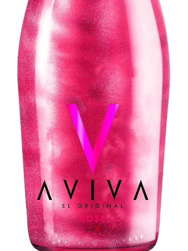 Aviva Rosé | Vivino Brasil