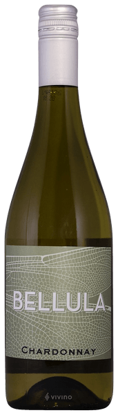 Bellula Chardonnay | Vivino US