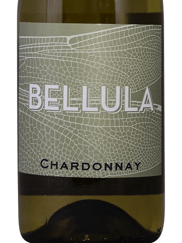 Bellula Chardonnay | Vivino US