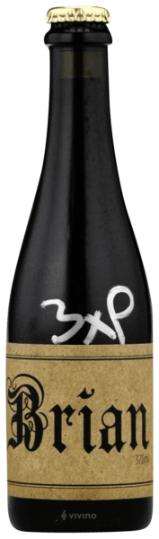 Brian Three Pinots | Vivino US