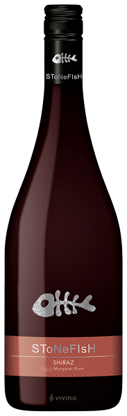 Stonefish Shiraz | Vivino US