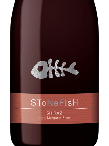 Stonefish Shiraz | Vivino US