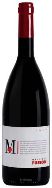 2023 Marsilea Fusion Tinto | Vivino US