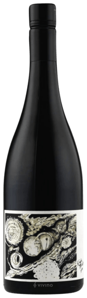 From Sunday Kinetic Merlot | Vivino US