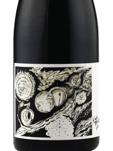 From Sunday Kinetic Merlot | Vivino US