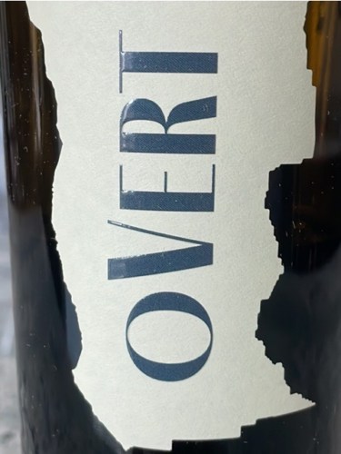 Est Cru Overt Red | Vivino US