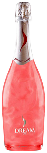 N.V. Dream Line Premium Rose |Vivino Hong Kong