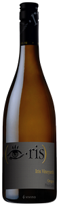Iris Vineyards Pinot Gris | Vivino English