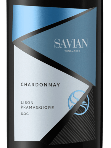 Savian BioWinemaker Chardonnay | Vivino US