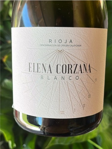 Elena Corzana Blanco | Vivino US