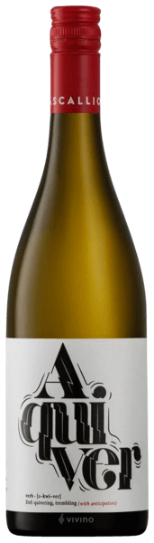 Rascallion Aquiver | Vivino US