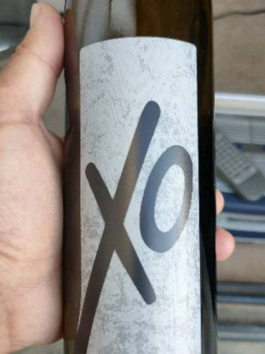 Xo White | Vivino US