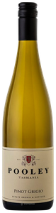 Top 25 Australian Pinot Gris wines in Australia right now