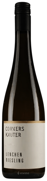 Corvers Kauter Lenchen Riesling | Vivino Australia