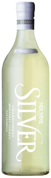 Mer Soleil Silver Chardonnay | Vivino English