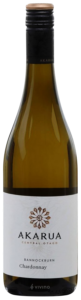 Akarua Chardonnay | Vivino English
