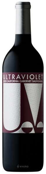 Ultraviolet Cabernet Sauvignon | Vivino English