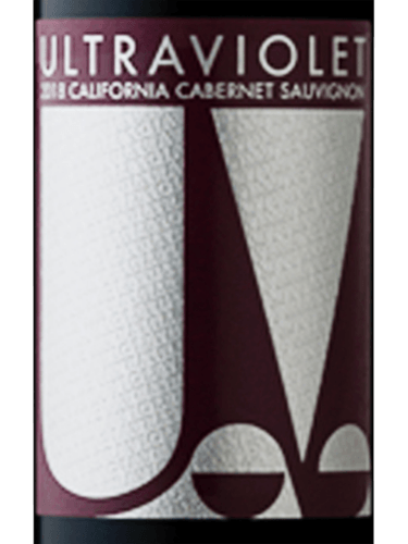 Ultraviolet Cabernet Sauvignon | Vivino English