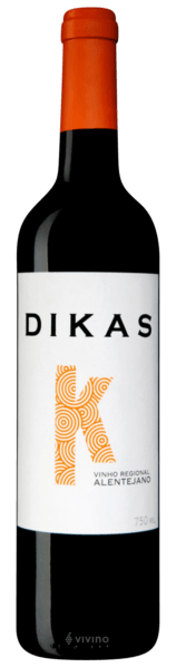 Dikas Alentejano | Vivino US