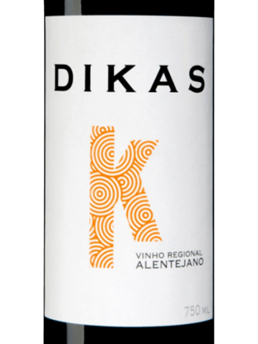 Dikas Alentejano | Vivino US