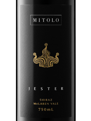 2019 Mitolo Jester Shiraz | Vivino US