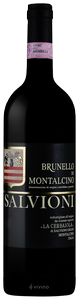 Best rated Italian Brunello wines right now