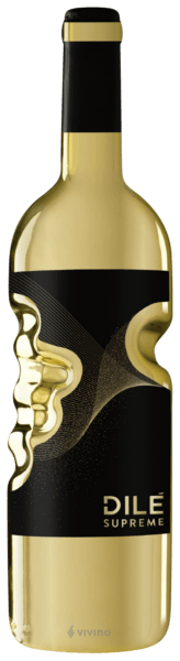 Dilé Supreme | Vivino